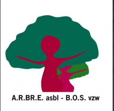 Qui sommes-nous ? | Sobru